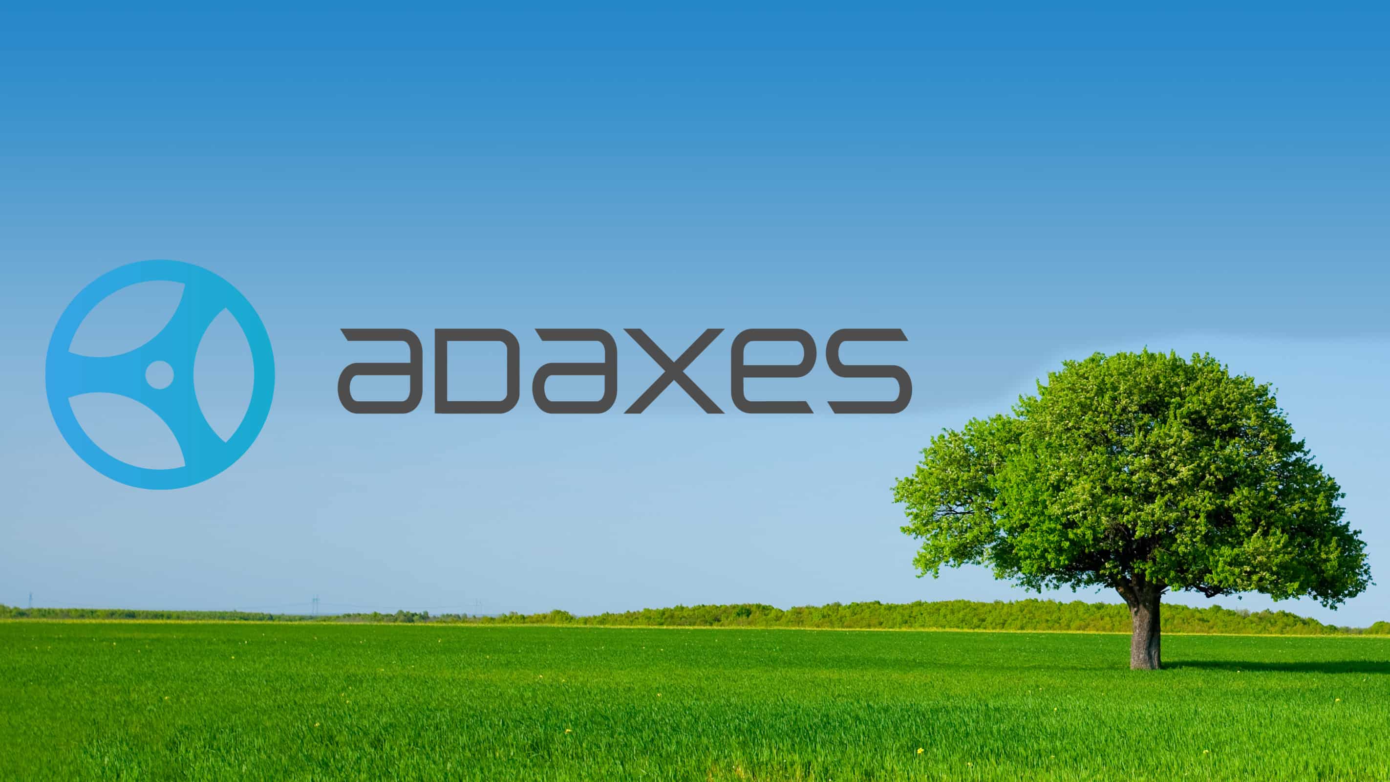 Adaxes Active Directory Automation - Nextware (Los Angeles)