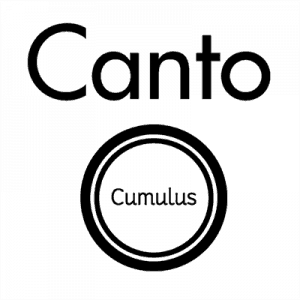 Canto Cumulus - Nextware Technologies