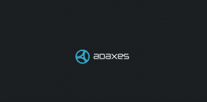 Adaxes Active Directory Automation - Nextware (Los Angeles)